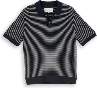 Tom Tailor Pullover