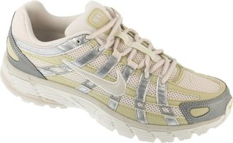 Nike Sneaker low Nike P-6000