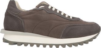 Eleventy SCHUHE - Sneakers auf YOOX.COM