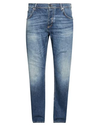 Antony Morato HOSEN & R&Ouml;CKE - Jeanshosen auf YOOX.COM