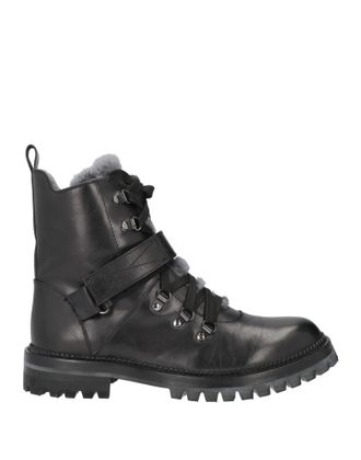 Eleventy SCHUHE - Stiefeletten auf YOOX.COM