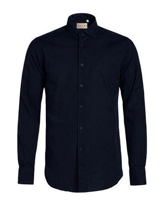 Xacus TOPS - Chemises sur YOOX.COM