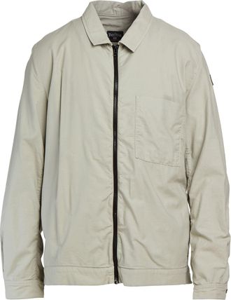 Three Stroke JACKEN & M&Auml;NTEL - Jacken und Anoraks auf YOOX.COM