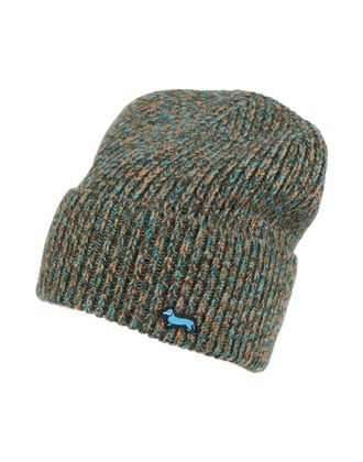 Harmont & Blaine ACCESSOIRES - M&uuml;tzen & H&uuml;te auf YOOX.COM