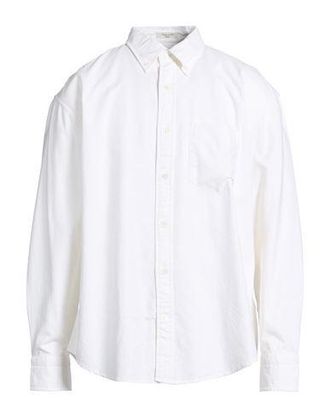 GANT TOPS - Chemises sur YOOX.COM