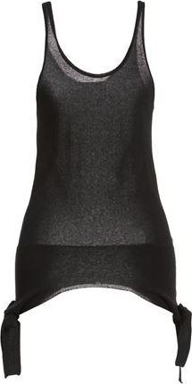 ATOMOFACTORY TOPS - Tops sur YOOX.COM