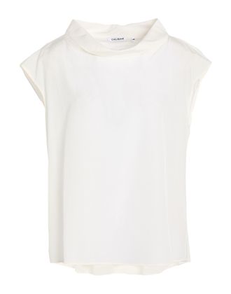 Caliban TOPS - Tops auf YOOX.COM