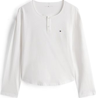 Tommy Hilfiger Pyjama Essential