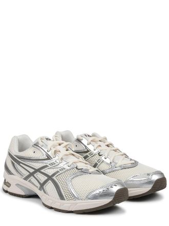 Asics Sneakers - Beige