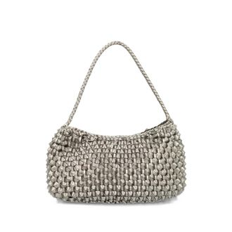 Dragon Diffusion Basil Cactus Basket