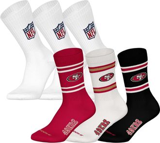NFL Socken