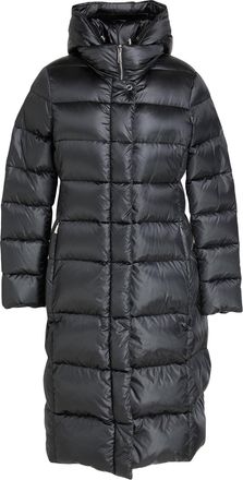 Moorer JACKEN & M&Auml;NTEL - Pufferjacken & Daunenjacken auf YOOX.COM