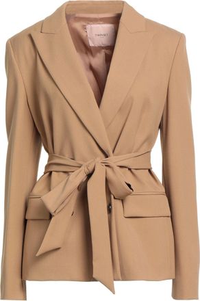 Twin-Set ANZÜGE und CO-ORDS - Blazers auf YOOX.COM