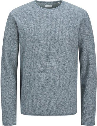 Jack & Jones Strickpullover JJECOOPER KNIT CREW NECK NOOS