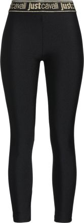Just Cavalli HOSEN & R&Ouml;CKE - Leggings auf YOOX.COM