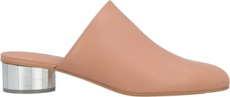Ferragamo SCHUHE - Mules & Clogs auf YOOX.COM