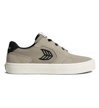 Cariuma T20 Pro M - Sneakers - Herren