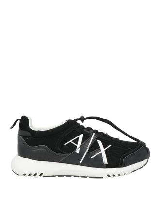 A|X Armani Exchange SCHUHE - Sneakers auf YOOX.COM