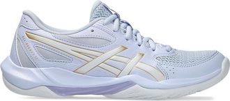 Asics Gel-Rocket 12 Sneaker