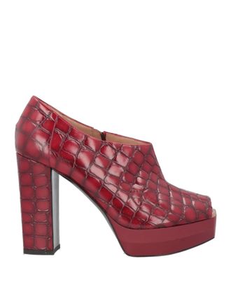 Pollini SCHUHE - Stiefeletten auf YOOX.COM