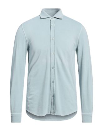 Circolo 1901 TOPS - Hemden auf YOOX.COM