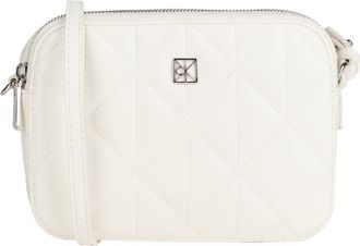 Calvin Klein TASCHEN - Umh&auml;ngetasche auf YOOX.COM