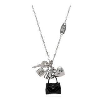 Balenciaga Damen, Accessories, Grau, ONE SIZEGr&ouml;&szlig;e