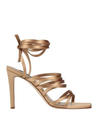 Pinko SCHUHE - Sandalen auf YOOX.COM