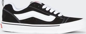 Vans Baskets - Taille 42