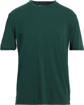 Paolo Pecora TOPS - T-shirts auf YOOX.COM