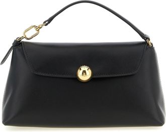 Furla Mini sac &agrave; main Furla Sfera Soft