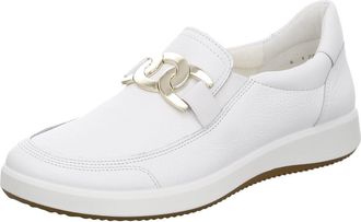Ara Shoes Damen Sneaker Low Roma