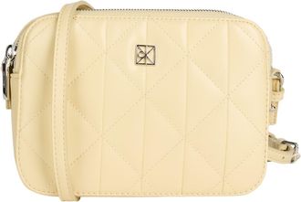 Calvin Klein TASCHEN - Umh&auml;ngetasche auf YOOX.COM