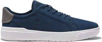 Timberland Seneca Bay M - Sneakers - Herren