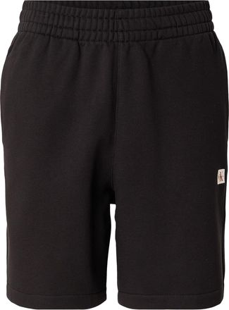 Calvin Klein Jeans Shorts