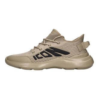 Dsquared2 Herren, Schuhe, Braun, 43 EUGr&ouml;&szlig;e