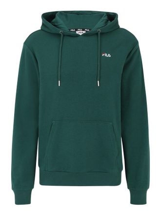 Fila Sweatshirt