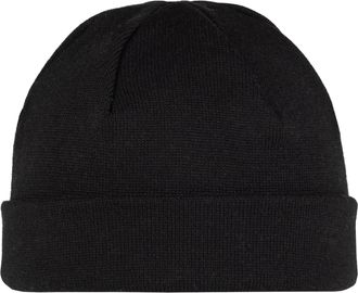 Buff M&uuml;tze Buff Knitted Hat Beanie