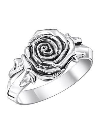 Thomas Sabo Ring