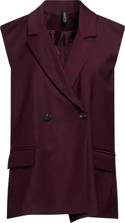 Zahjr ANZ&Uuml;GE und CO-ORDS - Blazers auf YOOX.COM