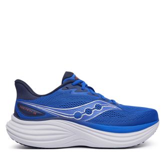 Saucony Laufschuhe Saucony Triumph 24 S100997 Blau