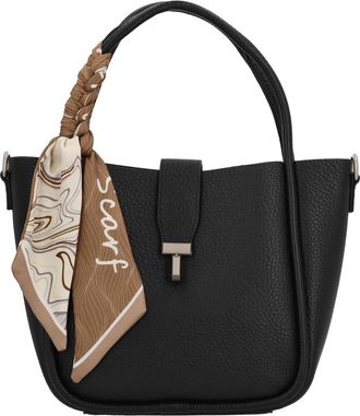 Usha Handtasche