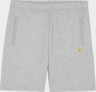 Carhartt Work in Progress Short - Taille XXL