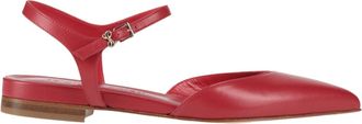 Sergio Levantesi SCHUHE - Ballerinas auf YOOX.COM