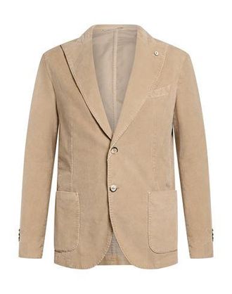 Circolo 1901 Ensembles et coordonn&eacute;s - Blazers sur YOOX.COM