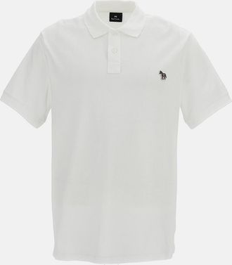 Paul Smith Poloshirt