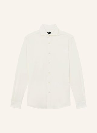 Reiss Reiss Hemd Davaro Regular Fit weiss