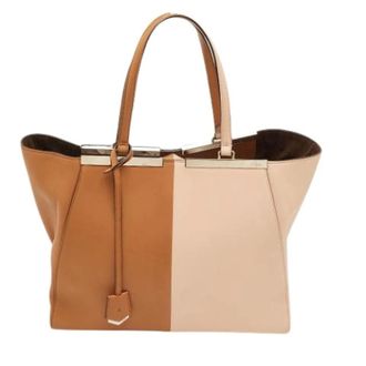 Fendi Damen, Pre-Owned, Mehrfarbig, ONE SIZEGr&ouml;&szlig;e