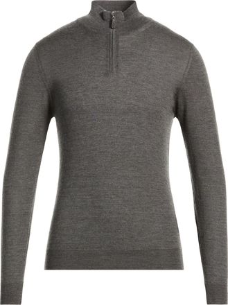Fedeli STRICKWAREN - Rollkragenpullover auf YOOX.COM