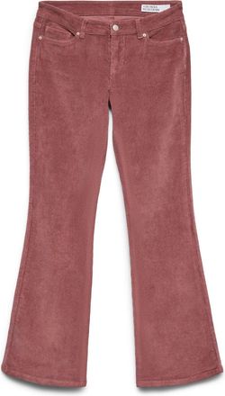 Vero Moda Hose VMSIGI